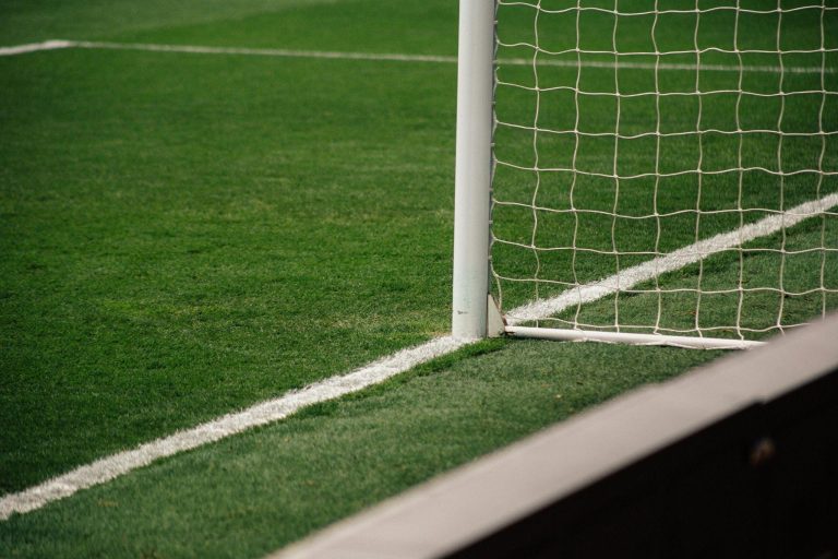 Goiás será representado na Série A em 2026? Veja as odds - EG - Esporte ...